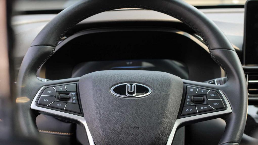 Как новый закон Путина изменит обучение в автошколах? - nsk.om1.ru