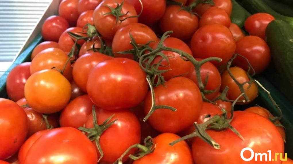 Новосибирск в топ-5 по органике - nsk.om1.ru