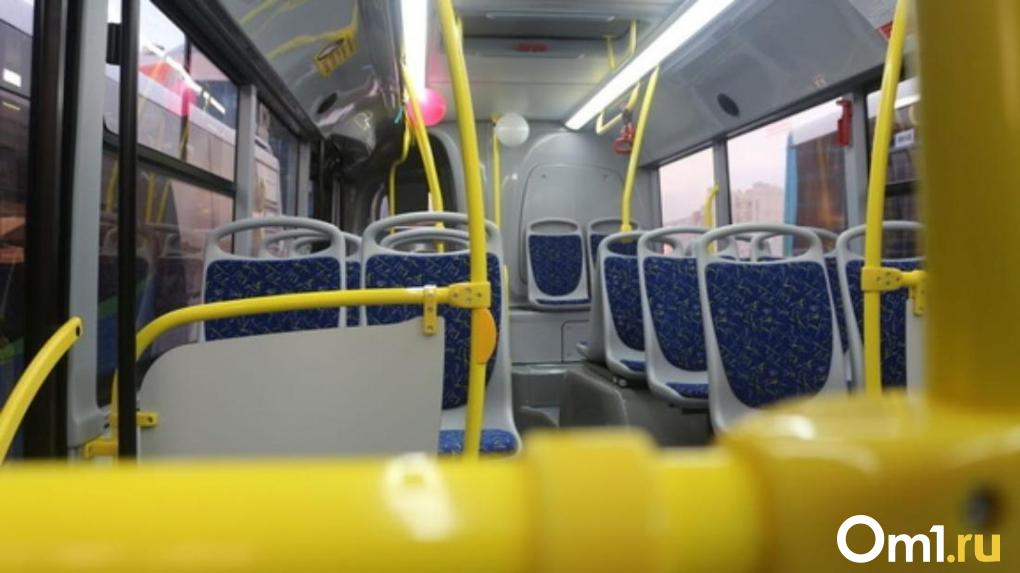 «Сетевая поездка» снова в Новосибирске - nsk.om1.ru